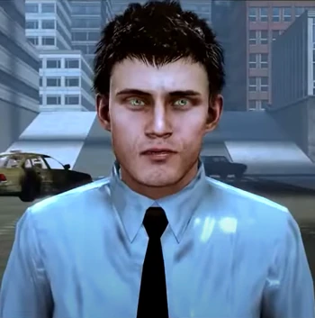 DaFuq!?Boom! | Skibidi Toilet Wiki | Fandom