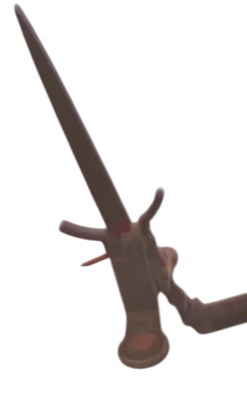 Detaining Claws | Skibidi Toilet Wiki | Fandom