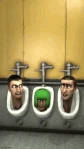 Skibidi Urinal | Skibidi Toilet Wiki | Fandom