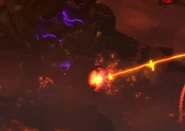 Core Penetrator/Gallery | Skibidi Toilet Wiki | Fandom