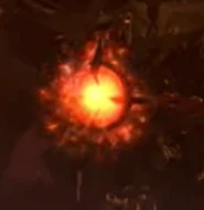 Energy core | Skibidi Toilet Wiki | Fandom