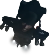 Rocketeer Astro Toilet/Gallery | Skibidi Toilet Wiki | Fandom