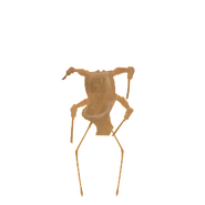 Bladewielder Strider Skibidi Toilet/Gallery | Skibidi Toilet Wiki | Fandom