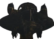 Mothership Astro Toilet/Gallery | Skibidi Toilet Wiki | Fandom