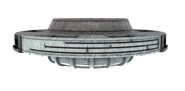 Static warp levitator/Gallery | Skibidi Toilet Wiki | Fandom