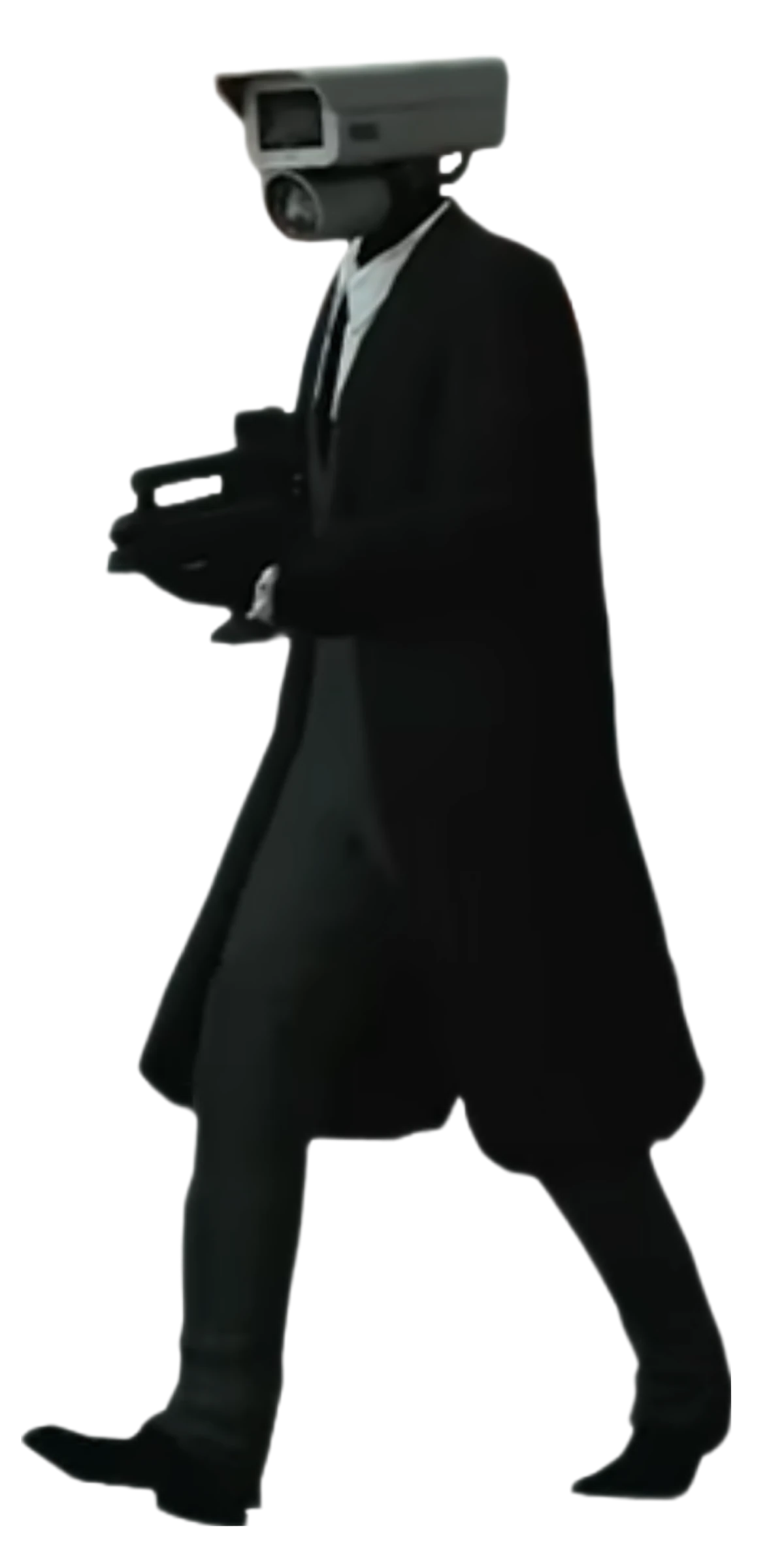 User blog:OnePartyThisTime/Character Appearances | Skibidi Toilet Wiki ...