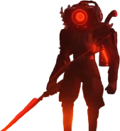 Normal Speakerman | Skibidi Toilet Wiki | Fandom