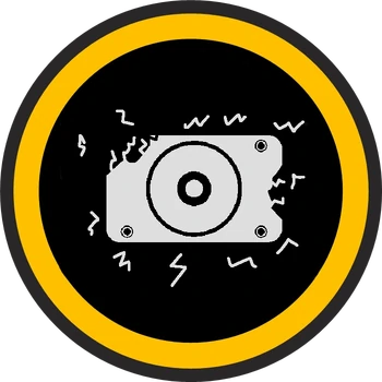 The Infected | Skibidi Toilet Wiki | Fandom