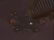 Destructor Astro Toilet/Gallery | Skibidi Toilet Wiki | Fandom