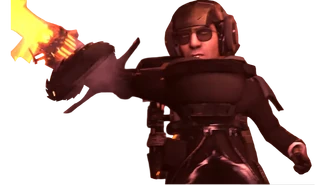 Skibidi Mutant | Skibidi Toilet Wiki | Fandom