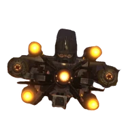 Destructor Astro Toilet/Gallery | Skibidi Toilet Wiki | Fandom