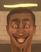 Saint Skibidi Toilet/Gallery | Skibidi Toilet Wiki | Fandom