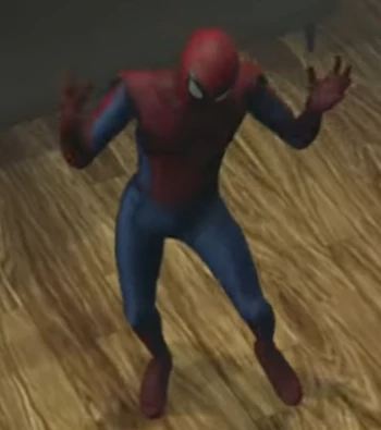 Minor Characters | Skibidi Toilet Wiki | Fandom