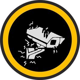 The Infected | Skibidi Toilet Wiki | Fandom