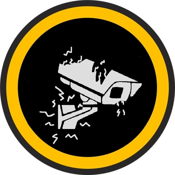 The Infected | Skibidi Toilet Wiki | Fandom