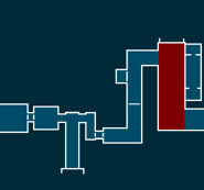 Alpha-Hills Labs/Gallery | Skibidi Toilet Wiki | Fandom