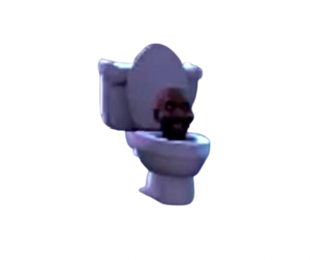 Mini Skibidi Toilet | Skibidi Toilet Wiki | Fandom