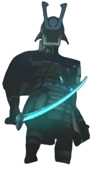 Sword | Skibidi Toilet Wiki | Fandom