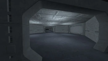 Cameramen laboratory | Skibidi Toilet Wiki | Fandom