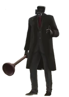 Normal Cameraman | Skibidi Toilet Wiki | Fandom