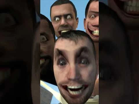 skibidi toilet 24 | Skibidi Toilet Wiki | Fandom