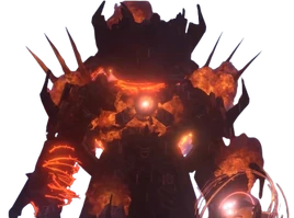 Watchman of Doom | Skibidi Toilet Wiki | Fandom