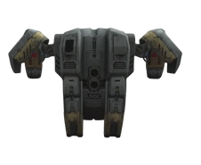 Jetpack | Skibidi Toilet Wiki | Fandom