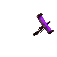 Detaining claws | Skibidi Toilet Wiki | Fandom