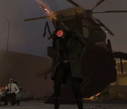 Medic Cameraman/Gallery | Skibidi Toilet Wiki | Fandom