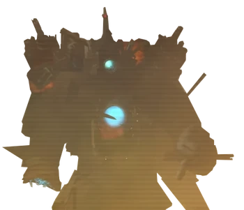 Titan Cameraman | Skibidi Toilet Wiki | Fandom