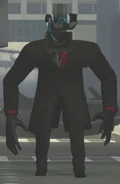 Fred/Gallery | Skibidi Toilet Wiki | Fandom