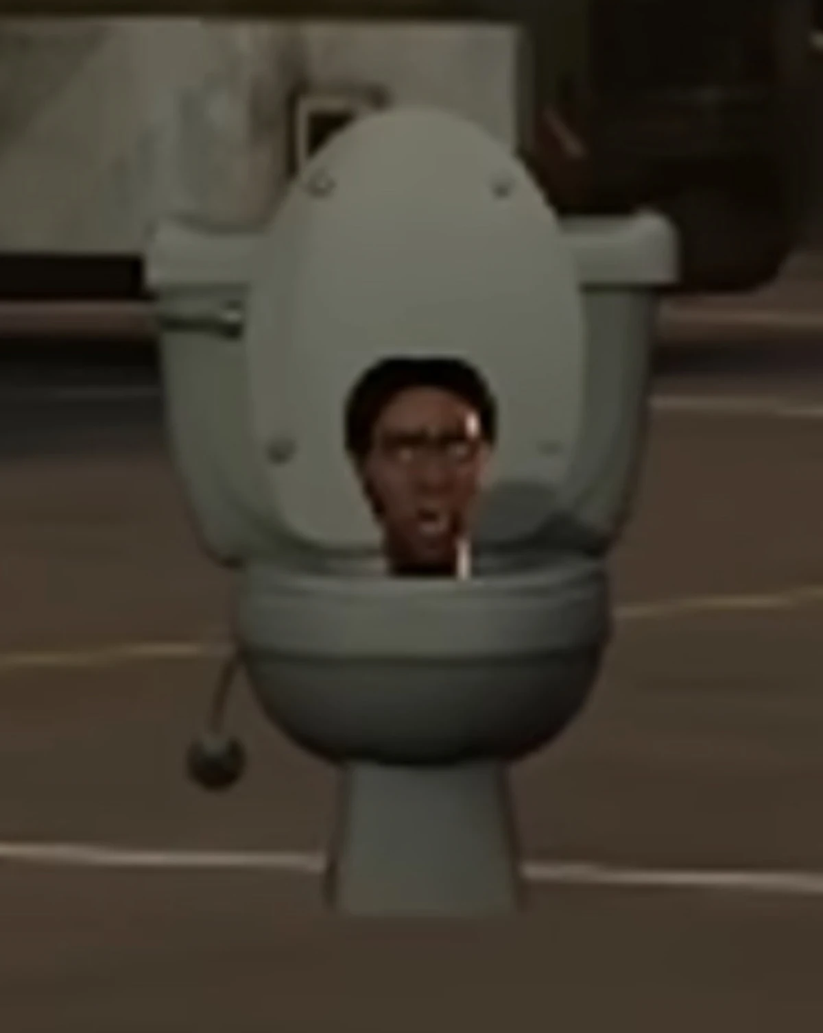 Female Skibidi Toilet | Skibidi Toilet Wiki | Fandom