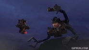 Static warp levitator/Gallery | Skibidi Toilet Wiki | Fandom