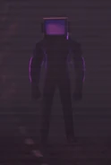 Dark TV Man/Gallery | Skibidi Toilet Wiki | Fandom
