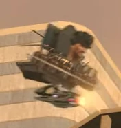 Assailant Astro Toilet/Gallery | Skibidi Toilet Wiki | Fandom