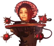 Detaining claws | Skibidi Toilet Wiki | Fandom