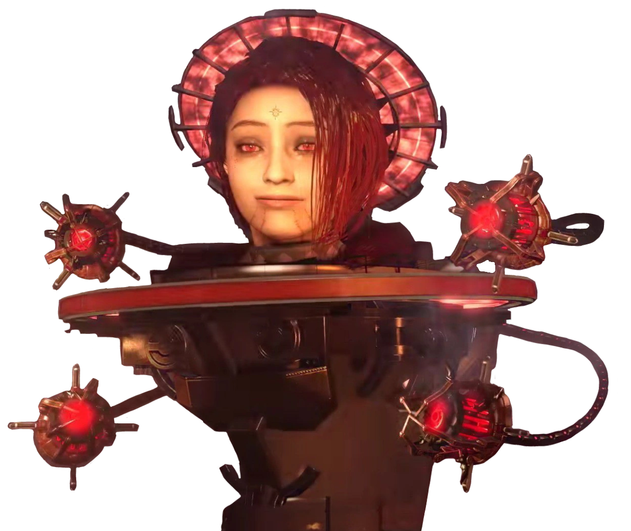 Discuss Everything About Skibidi Toilet Wiki | Fandom