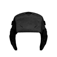 Helmet | Skibidi Toilet Wiki | Fandom