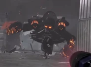 Scout Astro Toilet/Gallery | Skibidi Toilet Wiki | Fandom