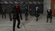 Dark Speakerman/Gallery | Skibidi Toilet Wiki | Fandom