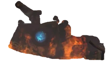 Camera Strider | Skibidi Toilet Wiki | Fandom