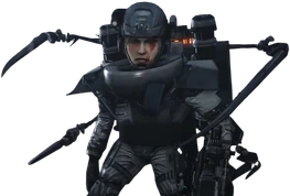 Shield | Skibidi Toilet Wiki | Fandom