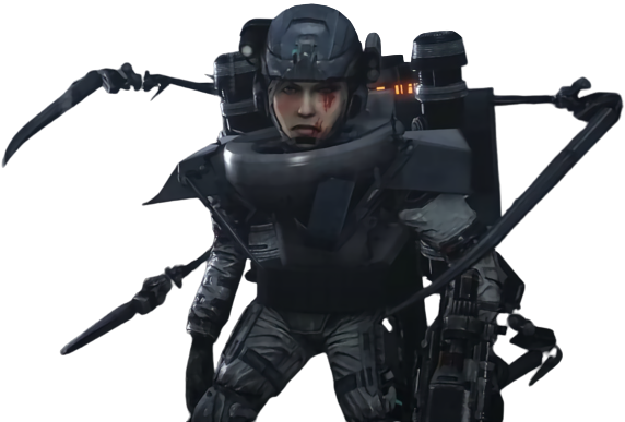 Female Skibidi Mutant | Skibidi Toilet Wiki | Fandom Female Skibidi Mutant | Skibidi Toilet Wiki | Fandom