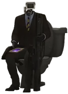 Normal Cameraman | Skibidi Toilet Wiki | Fandom