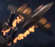 Acidic weapons/Acid Barrel | Skibidi Toilet Wiki | Fandom