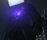 Hook | Skibidi Toilet Wiki | Fandom