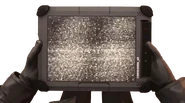 Tablet/Gallery | Skibidi Toilet Wiki | Fandom