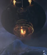 Mothership Astro Toilet/Gallery | Skibidi Toilet Wiki | Fandom