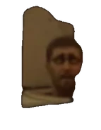 Contriver Skibidi Toilet/Gallery | Skibidi Toilet Wiki | Fandom