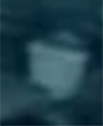 Contriver Skibidi Toilet/Gallery | Skibidi Toilet Wiki | Fandom